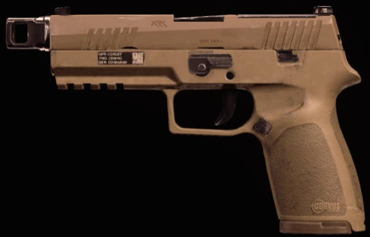 M19/Attachments | Call of Duty Wiki | Fandom