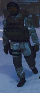 Pantheon | Call of Duty Wiki | Fandom