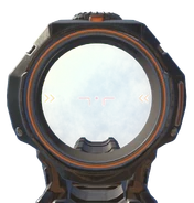 Recon Sight | Call of Duty Wiki | Fandom