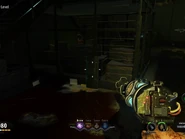 Winter's Howl | Call of Duty Wiki | Fandom