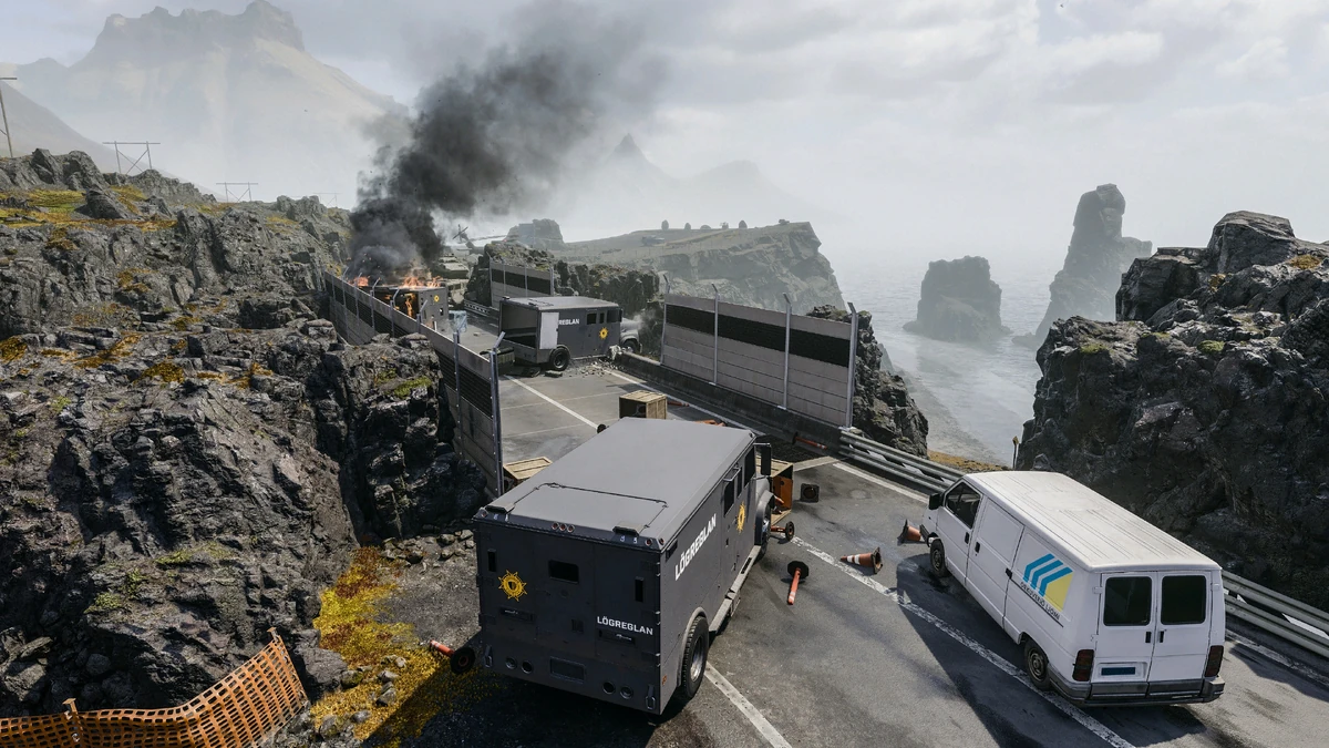 Blitz | Call of Duty Wiki | Fandom