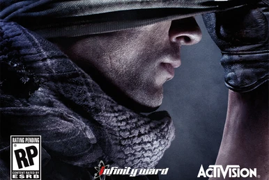 crunchball 3000 theme