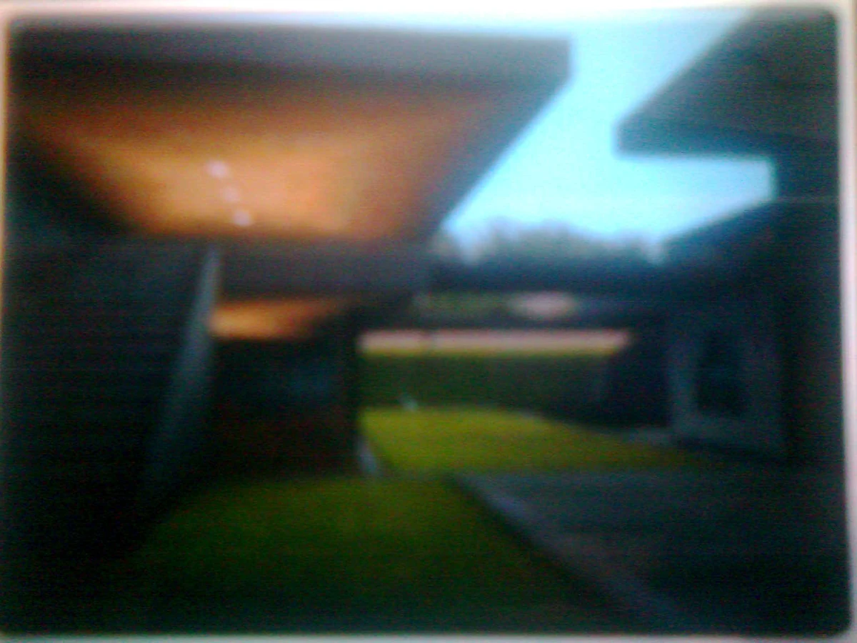 Desert | Call of Duty Wiki | Fandom