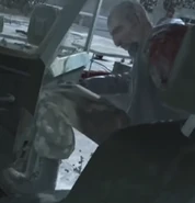 Imran Zakhaev | Call of Duty Wiki | Fandom