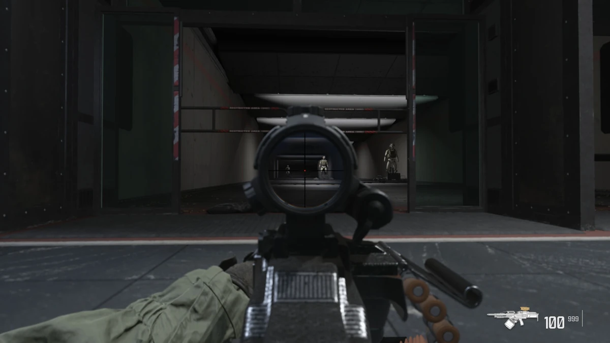 KR Intlas LSJ-3 | Call of Duty Wiki | Fandom