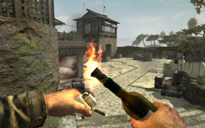 Call of Duty Wiki:Requested Featured Articles/Archive 2 | Call of Duty ...