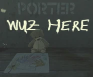 Teddy Bear | Call of Duty Wiki | Fandom