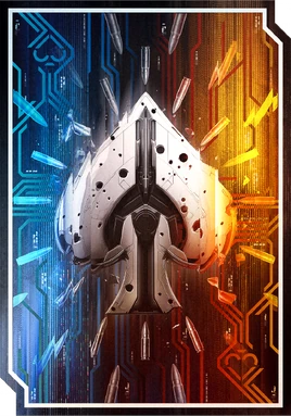 Overkill | Call of Duty Wiki | Fandom