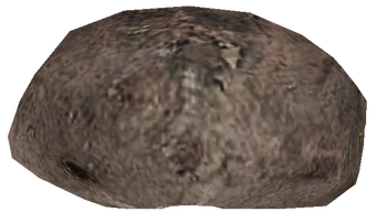 Potato | Call of Duty Wiki | Fandom