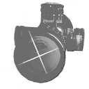 Recon | Call of Duty Wiki | Fandom