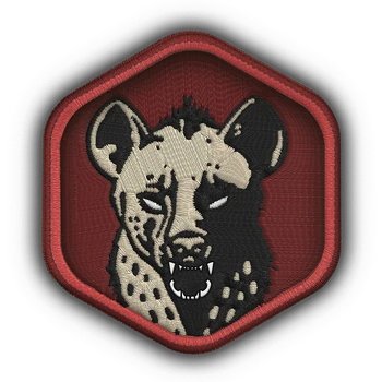 Scavenger | Call of Duty Wiki | Fandom