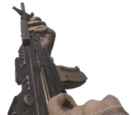 Bered MK8 | Call of Duty Wiki | Fandom