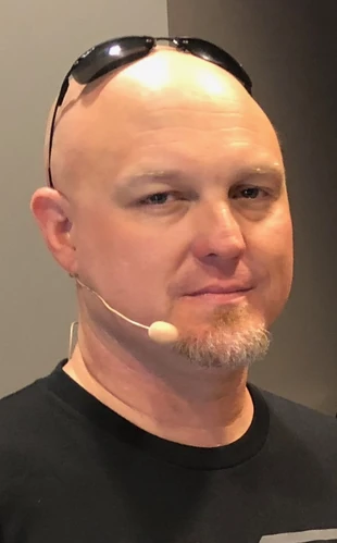 Brian Tuey | Call of Duty Wiki | Fandom