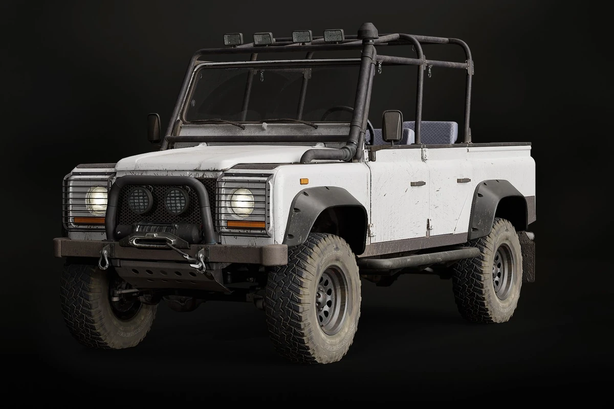 Chop Top | Call of Duty Wiki | Fandom