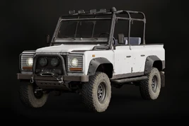 Chop Top | Call of Duty Wiki | Fandom