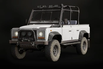 Chop Top | Call of Duty Wiki | Fandom