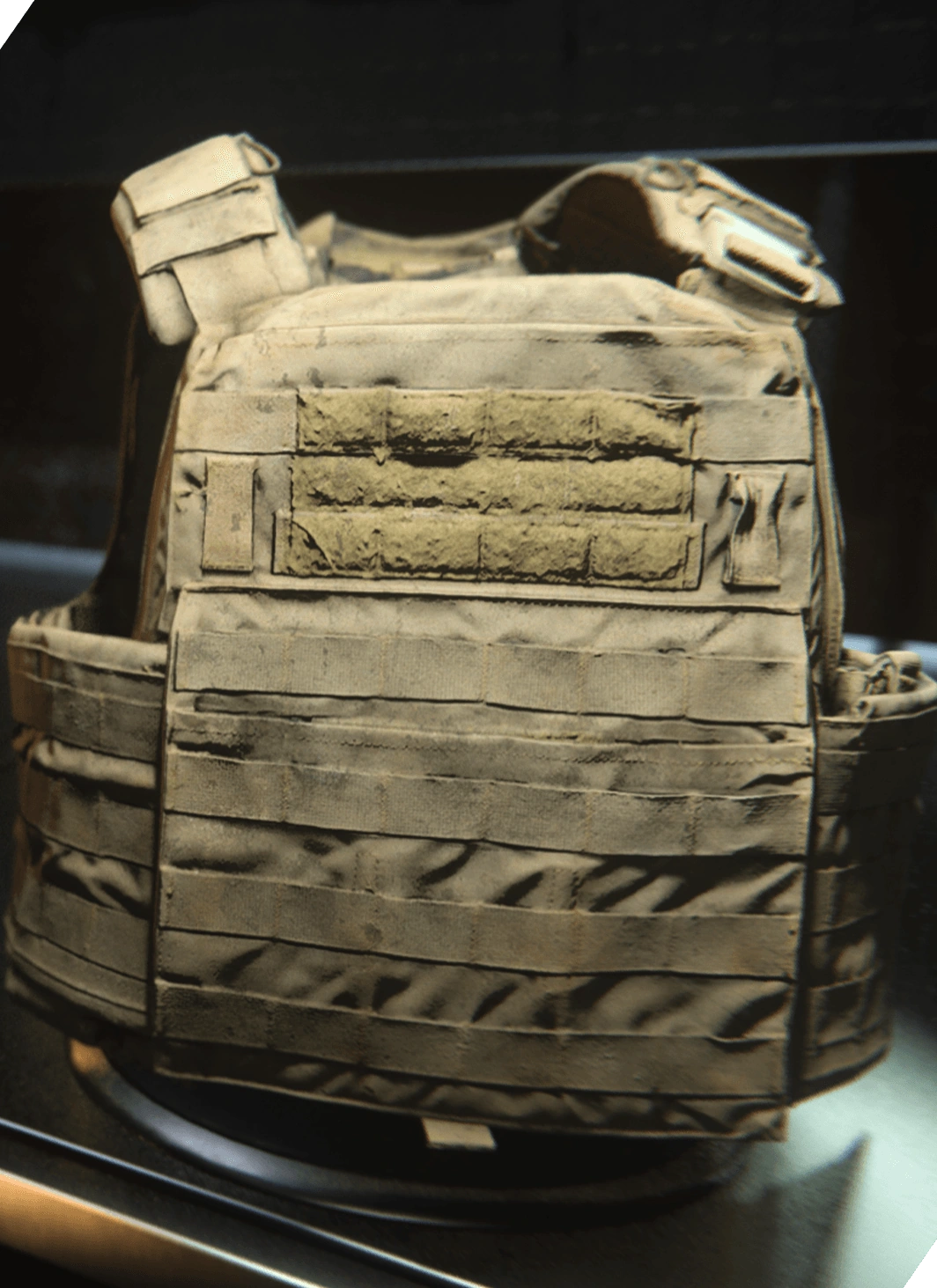Demolition Vest | Call of Duty Wiki | Fandom