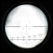 M14 | Call of Duty Wiki | Fandom