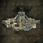 Launch | Call of Duty Wiki | Fandom