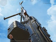 PKM | Call of Duty Wiki | Fandom