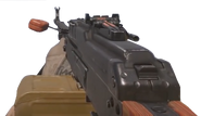 PKM | Call of Duty Wiki | Fandom