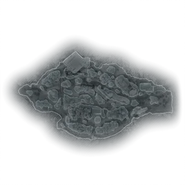 Turbine | Call of Duty Wiki | Fandom