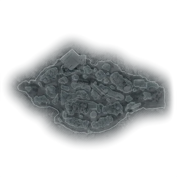 Turbine | Call of Duty Wiki | Fandom