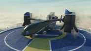 VTOL | Call of Duty Wiki | Fandom