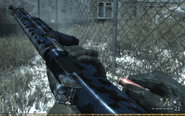 W1200 | Call of Duty Wiki | Fandom