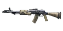 AN-94 | Call of Duty Wiki | Fandom