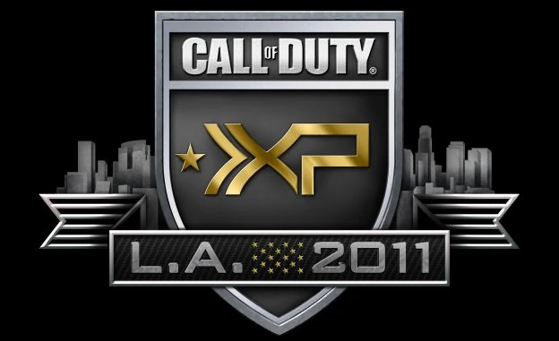 User blog:Bovell/Call of Duty XP and MW3 multiplayer reveal details ...