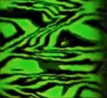 Dark Aether Camouflage | Call of Duty Wiki | Fandom