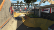 Grind | Call of Duty Wiki | Fandom