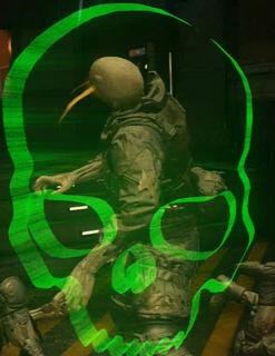 Insta-Kill | Call of Duty Wiki | Fandom