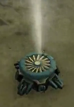 Ice Trap | Call of Duty Wiki | Fandom