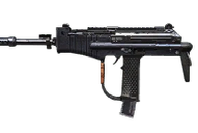 Msmc Black Ops 2 Diamond