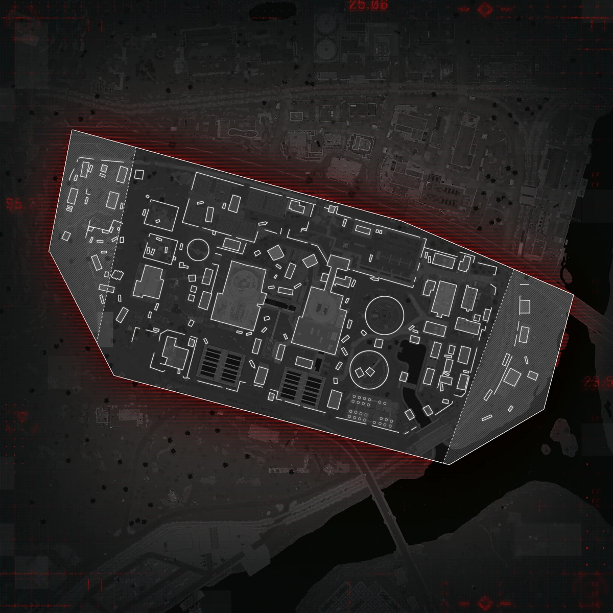 Popov Power | Call of Duty Wiki | Fandom