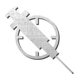 Quick Fix | Call of Duty Wiki | Fandom