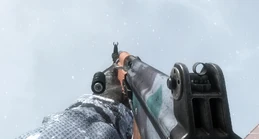 RPK/Camouflage | Call of Duty Wiki | Fandom