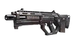 SMR | Call of Duty Wiki | Fandom