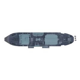 Skyjacked | Call of Duty Wiki | Fandom