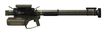 FIM-92 Stinger | Call of Duty Wiki | Fandom