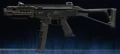Zarya Cosmodrome | Call of Duty Wiki | Fandom