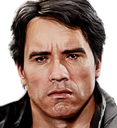 T-800 | Call of Duty Wiki | Fandom