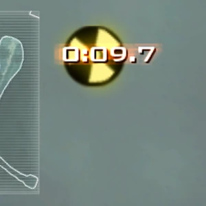 Discuss Everything About Call of Duty Wiki | Fandom