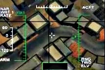 Recon Mission | Call of Duty Wiki | Fandom