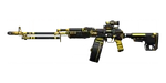 Weapon Case | Call of Duty Wiki | Fandom