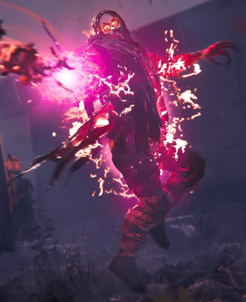 Disciple (Zombies) | Call of Duty Wiki | Fandom