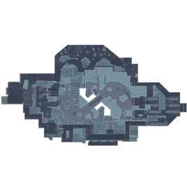 Gauntlet | Call of Duty Wiki | Fandom