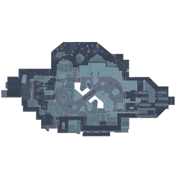 Gauntlet | Call of Duty Wiki | Fandom